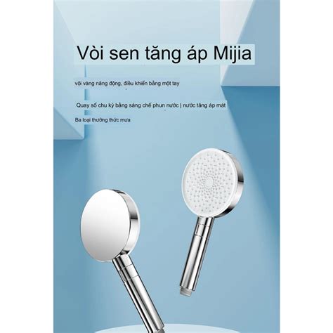 V I Sen T Ng P Xiaomi Mijia Ch Th Ch H P Cho Xiaomi Mijia V I Sen C M Tay I U P Ph Ng