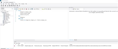 Solved Using The My Guitar Shop Database You Installed I