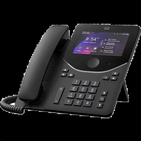 Voice Gateway Pstn Integration Cellcrypt