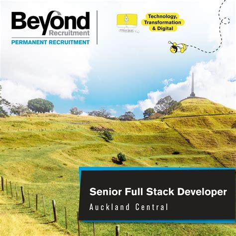 Lin Nie On Linkedin Senior Full Stack Net Background Developer