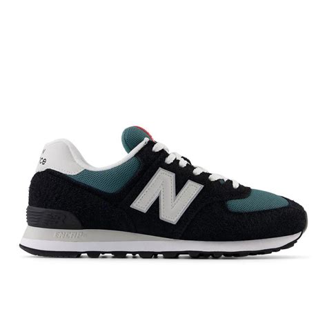 Mens New Balance 574 Unisex