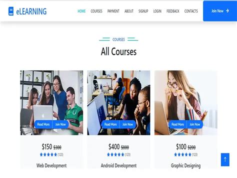 Expert Nodejs Developer For Backend Integration And Apis Development Upwork