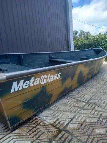 Barcos E Aeronaves No Rio Grande Do Sul
