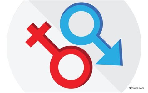 Sex Reassignment Surgery Medical Tourism Guide Magazine Consultancy By Dr Prem Jagyasi