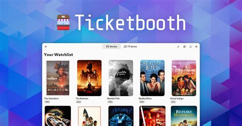 Omg Linux Linux News Distros Apps And Reviews