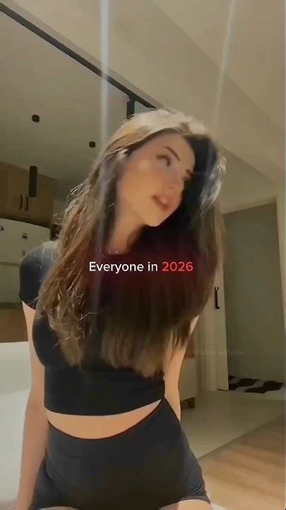 Everyone In 2026 Code Coding Shorts Javascript Java Programming