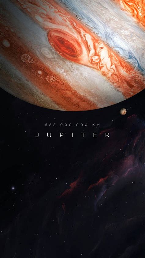 Top 999 Jupiter Wallpaper Full Hd 4k Free To Use