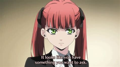 La Storia Della Arcana Famiglia Episode 9 Anime Shots