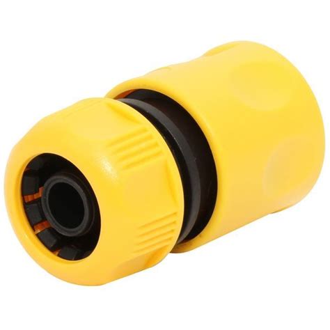 Cannon Ct0264 Hose Connector 12 Without Stop Maintenance Tools