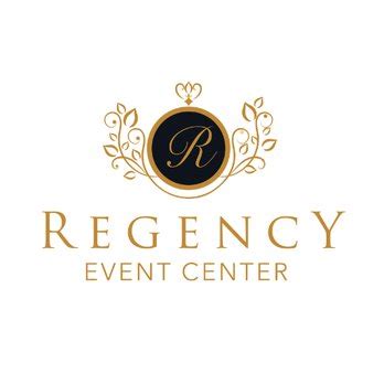 Regency Event Center 81 Photos And 13 Reviews 1600 Willow Ave Clovis