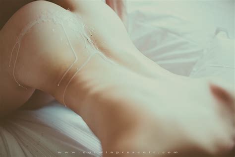 Doggystyle Gallery Page 40 Literotica Discussion Board