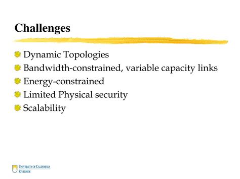 Ppt Introduction To Wireless Ad Hoc Networks Routing Powerpoint Presentation Id 604273