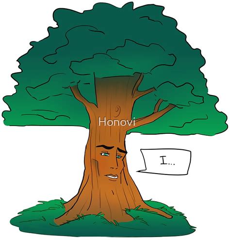 Handsome Face Meme Tree Stickers By Honovi Redbubble