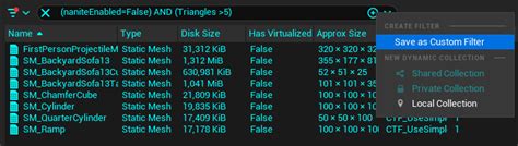 Unreal Best Practices Varjo For Developers