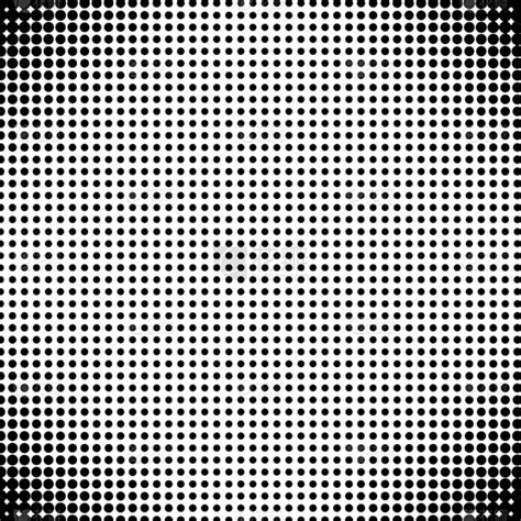 斑点抽象纹理背景活力华丽的漫画书模板古董点染素材 花瓣网