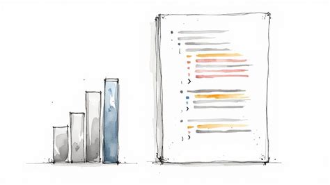 Unit Tests Javascript The Ultimate Testing Guide