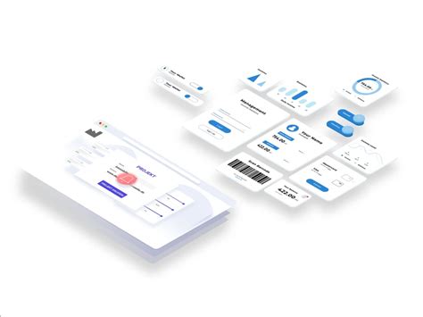 Isometric Animation For Your Project Upwork