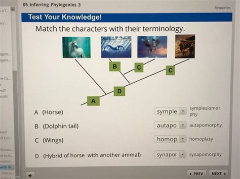 Biol105 Week 2 Quiz Questions Flashcards Quizlet