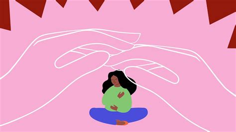 အမျိုးသမီးနှင့် မိန်းကလေးများအပေါ် အကြမ်းဖက်မှု Youtube