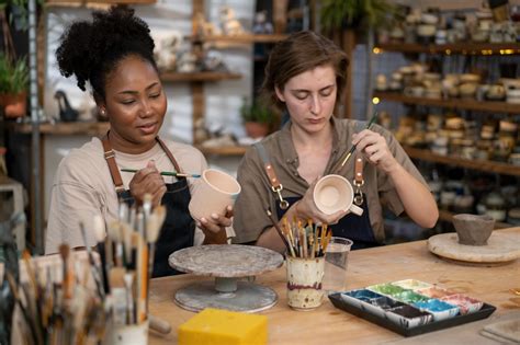 Understanding And Validating The Transgender Identity Jefferson Health