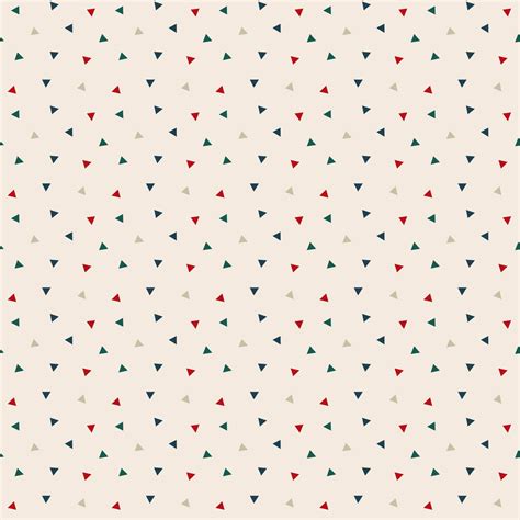 Simple Light Background Patterns