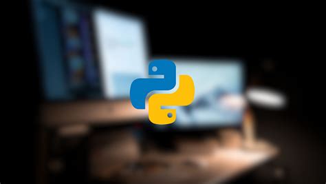 Automating File Organization With Python And Task Scheduler Harith Abeysinghe
