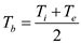 Solved Chapter Problem P Solution Heat And Mass Transfer Rd