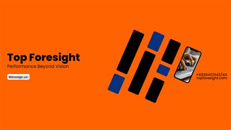 Trainsoft Trainsoft Educational And Consulting Services