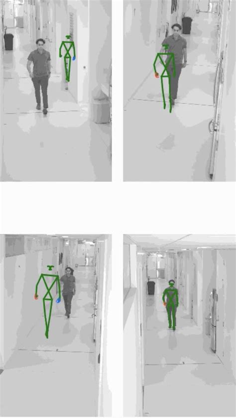 Indexing Issue Issue Google Ai Edge Mediapipe GitHub