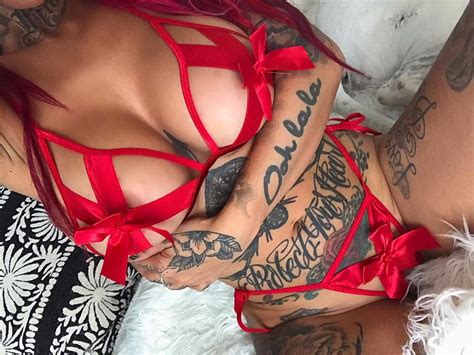 Nazy Oohlala Porn Pic Eporner