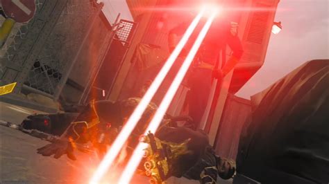 Call Of Duty Ultimate Finisher Compilation Cwmwvgmw3 Youtube