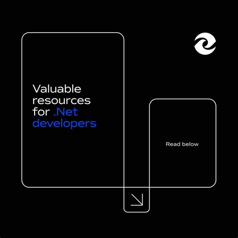 Elitex On Linkedin Dotnet Dotnetdevelopment