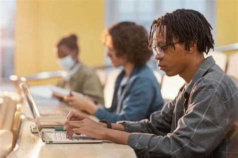 Moodle Lms Integration Unlock Seamless E Learning Adapt It Education