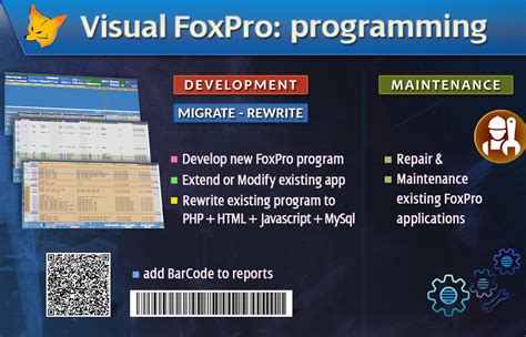 Foxpro Visual Foxpro How To Autofill Pdf Form Fields
