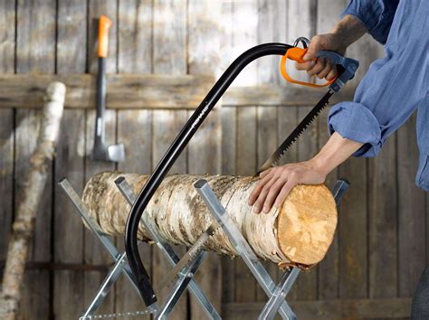 Bowsaw Smiths Hire