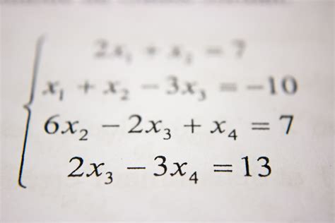comprehensive step by step guide for graphing polynomial functions
