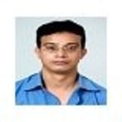 Bankim Das Assistant Professor All India Institute Of Medical Sciences Patna Patna