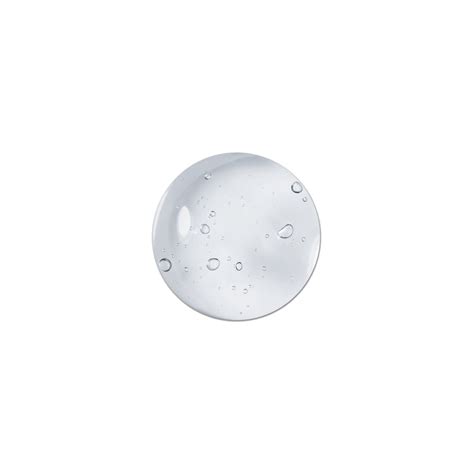 Skin Resist Velvet Cleanser 200ml Promofarma