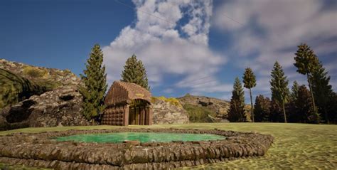 yakup menteşe on linkedin opentowork unrealengine unrealengine5