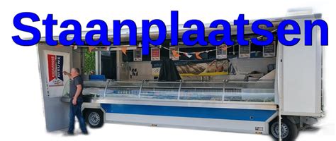 Waar Vindt U Ons André De Visscher Seafood