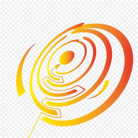 曲线组合图案PNG图片素材下载 图片编号qdklgdoy 免抠素材网