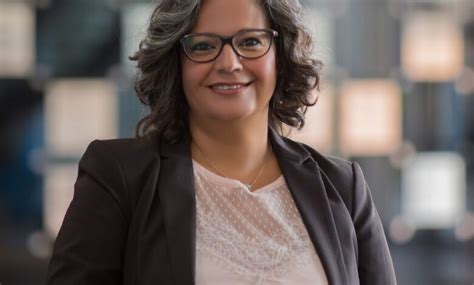 شركة “intouch Cx” تخطط لافتتاح مقر جديد بالقاهرة في 2024 تعهيد