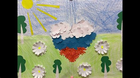 Я Ты Он Она вместе целая страна Youtube