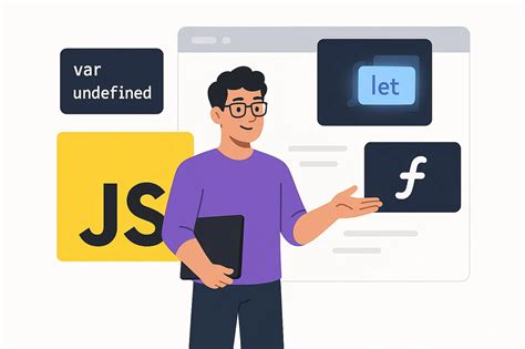 Html Css And Javascript 10 Awesome Codepens To Inspire You By Brandon Morelli Codeburst
