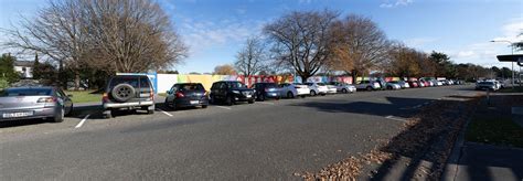 visual simulations method visual