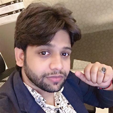 Mohd Shahzad Mohd Shahzad Added A New Photo