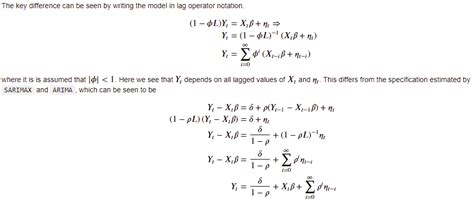 Examples Statsmodels 0 15 0 649