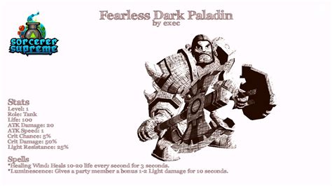 Hand Drawn Shader Pack Released Community Showcases Unity Discussions