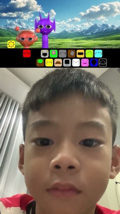 ៩ ធ្នូ ២០២៤ Youtube