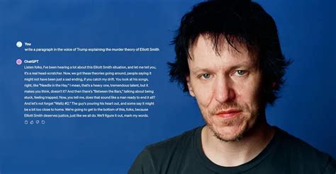 Elliottsmithofficial